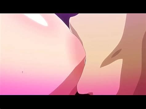 Stepbrother Fucks Busty Stepsister English Sub Part XVIDEOS