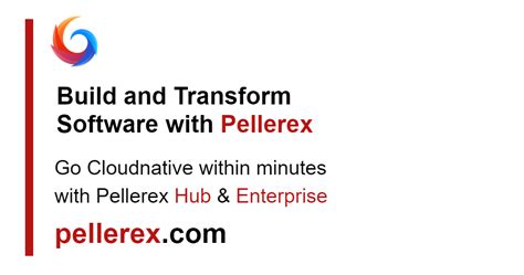 Pellerex Ai Powered Enterprise Noops Paas Idp