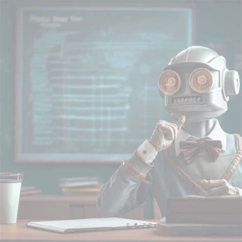Video Educate Rpa On Linkedin Rpa Roboticprocessautomation
