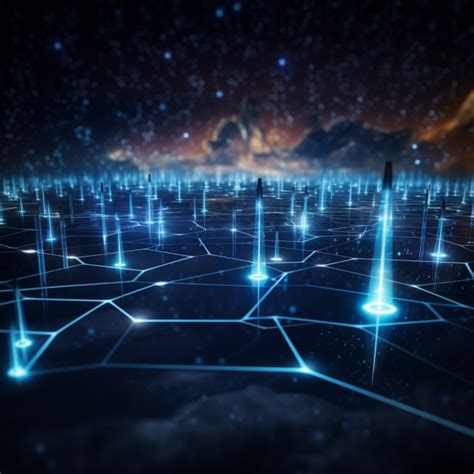 The Secrets Of Graph Theory Explore Mazes Networks And More