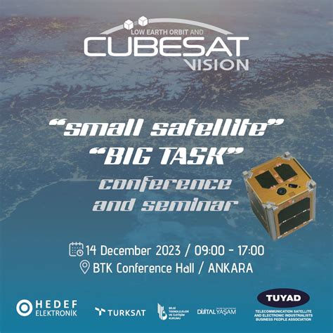 Gsoa On Linkedin Welcome 24