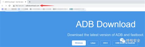 android手机无法连接wifi等问题的6种解决方案 android 连接网线后wifi无法连接 csdn博客