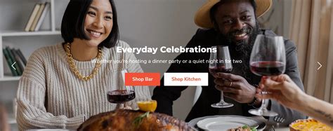 How To Find The Best Shopify Fonts For Your Store Gempages