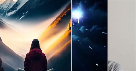 List Ai Curated By Kate Massey Medium