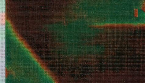 Root Em Python Explicação E Aplicação Compraco Indústria E Construção