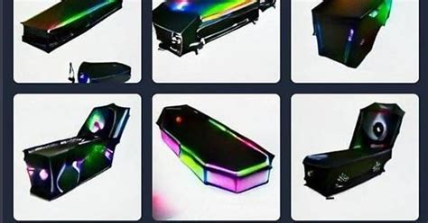 And It Will Use Razer Synapse Album On Imgur