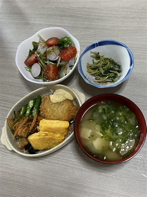 Nadeshiko／ Nadeshikoダイエット日記！8日目。 ダイエット日記を書こう