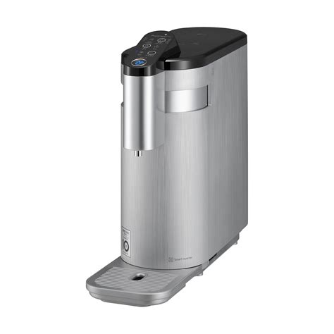 Lg 퓨리케어 정수기 상하좌우 냉온정 Wd505as Lg전자