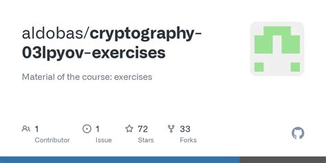 Cryptography 03lpyov Exercisesay2324pythonattacksecbecbacpaecb