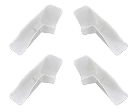 5 Best RV Rain Gutter Extensions To Keep Your Vehicle Dry