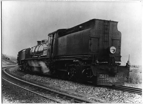 Sar Class U Atom Site For Drisa