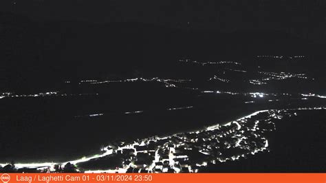 Fernsehen und Radio für Südtirol Rundfunkanstalt Südtirol RAS