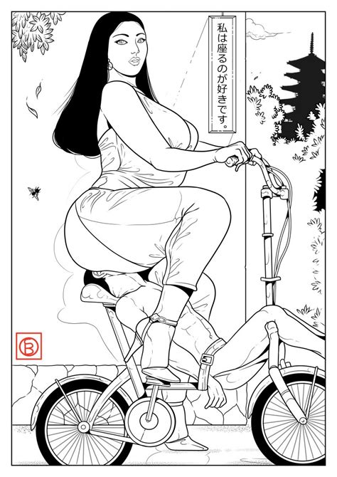 Rule 34 1boy 1girl1boy 1girls Ass On Face Big Ass Big Girl Black Hair Facesitting Facesitting