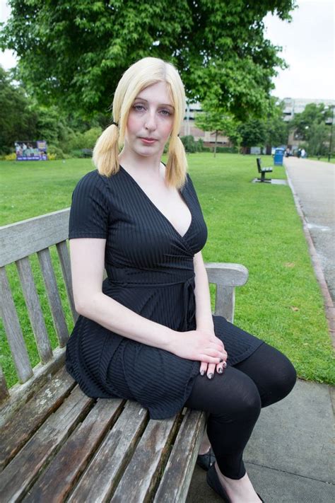 Emma Hix And Emma Starletto Receive Jimmy Lifestyles Apology Freeones Blog Pornstars Models