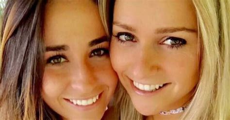 Hot Women Having Sex Bastaresearch