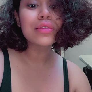 Jess Onlyfans Jess Review Leaks Videos Nudes