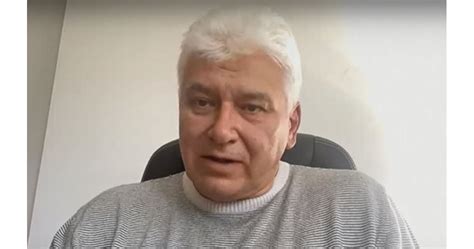 Проф Пламен Киров Имам тъжни очаквания за съставяне на правителство