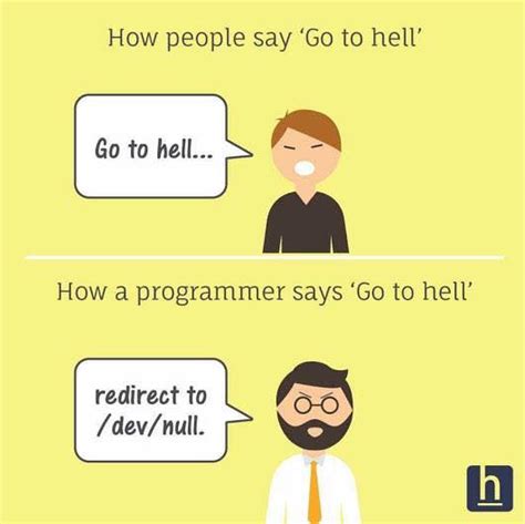 Salesforce Ohana Added A New Photo Salesforce Ohana