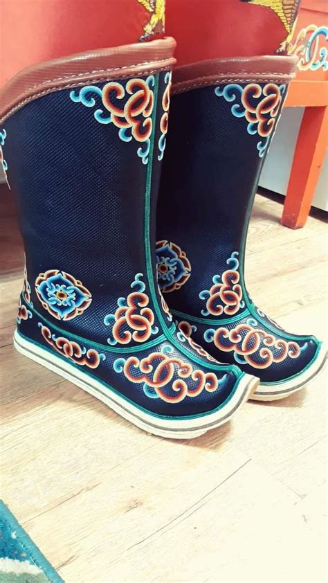 Зүү ороох оёдол Ulaanbaatar