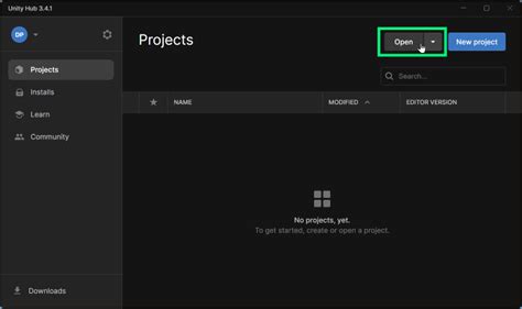 How To Use Meta Quest Quest Pro With Mrtk Unity For Hand Interactions Mixed Reality Now