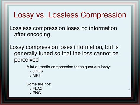 ppt data compression powerpoint presentation free download id 3575428