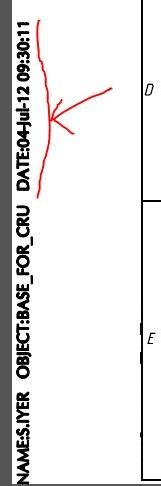 Solved Adding Today S Date To A Table PTC Community