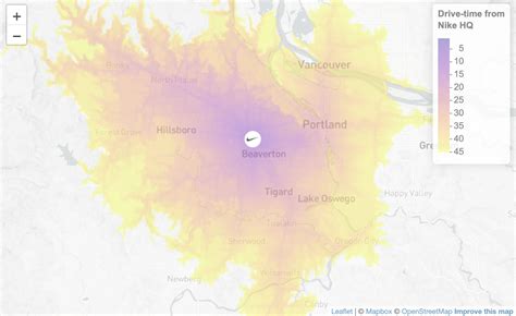 blog – WALKER DATA