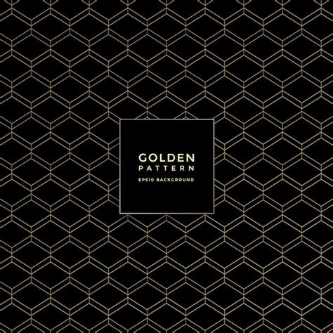 Classy Pattern Images Free Download On Freepik