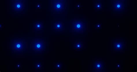 Premium Photo 3d Abstract Simple Grid Animation In Geometry Nodes