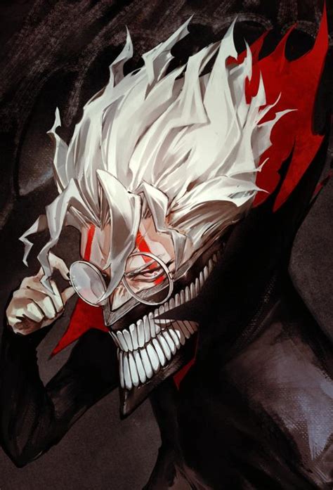 Постер Dandadan дандадан а3 — цена 60 грн в каталоге Постеры Купить