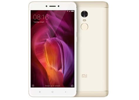 Hp Xiaomi Murah Dibawah Juta Terbaik Di Pricebook