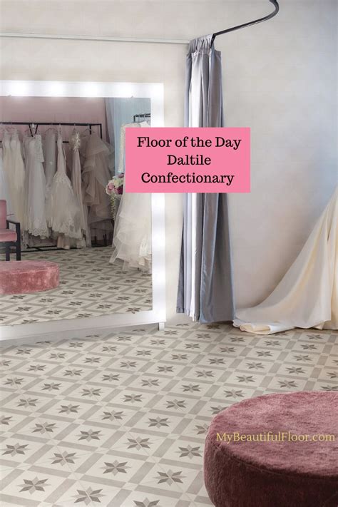Ceramic Trends Large Format Texture Pattern Daltile Confectionary
