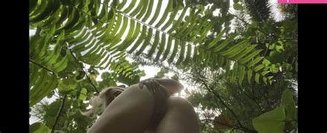 Blake Blossom Nude Porn Pictures Xxx Photos Sex Images 4056105 Page 3 Pictoa