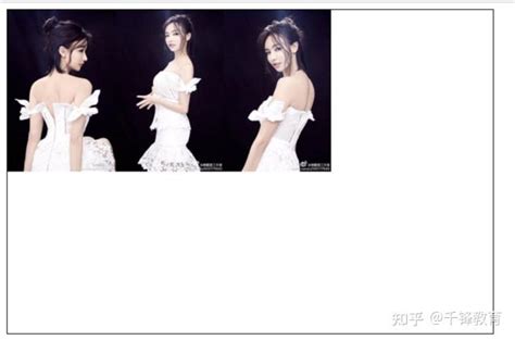 学习 HTML Canvas 这一篇文章就够了 知乎