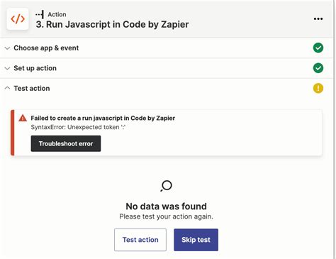 Webhook Cookie Header Response Post Session Authentification