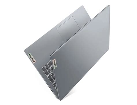 IdeaPad Slim I Gen The Smarter Choice For Mobility XBXA AU Lenovo AU Outlet Store
