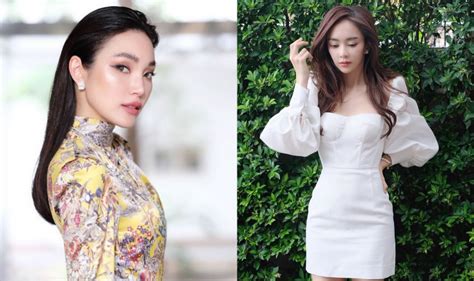 เมย์ พิชญ์นาฏรับเป็นห่วงเป้ย ปาดวาดหลังเจอมรสุมชีวิต