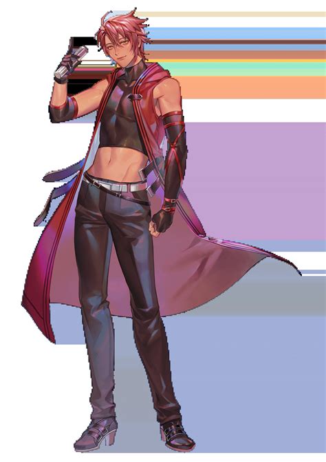 Discuss Everything About Synthv Wiki Fandom