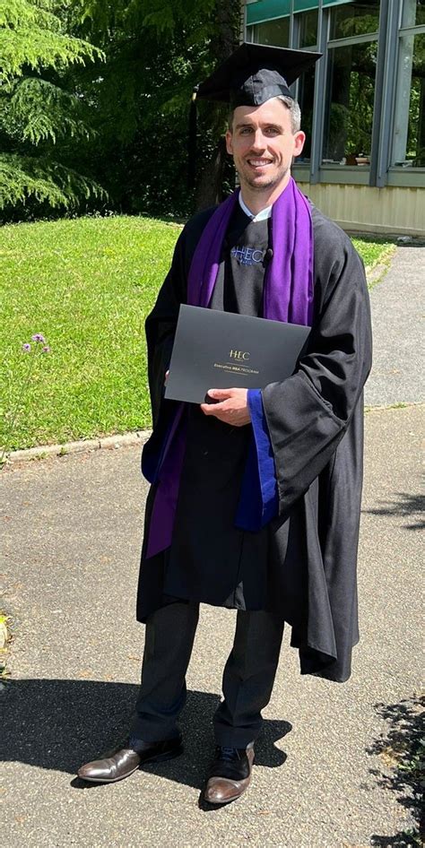 antoine ghouti on linkedin hecparis hecgrad22 38 comments