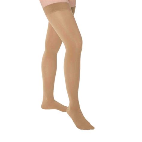 Mediven Comfort Orthopaedic Suppliers