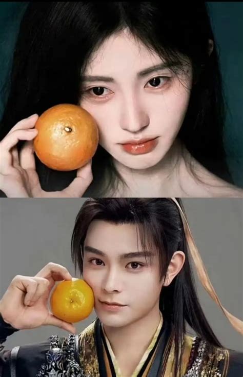 Ding Yu Xi And Ju Jing Yi In Talks For Hunan Tv Period Romance C Drama Redeem Him A Koalas