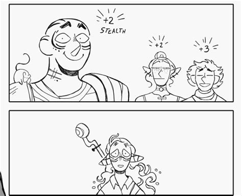 Rpg On Tumblr