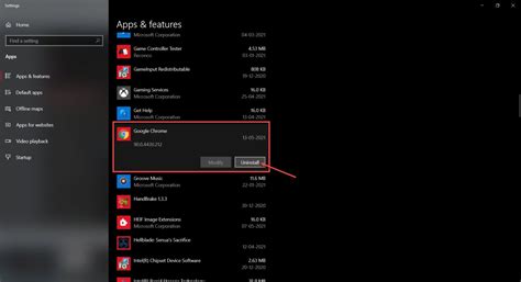 How To Fix Cloudflare Error Reference Number 524