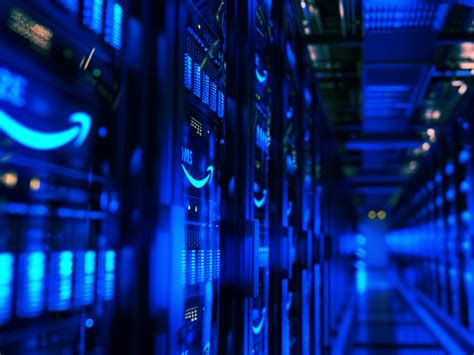 Amazon Aurora Launches New Data Api For Serverless Workloads Okoone