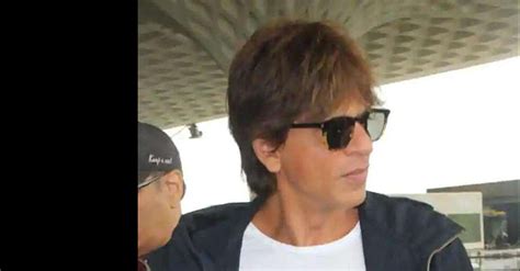 Favourite holiday spots of celebs | Filmfare.com