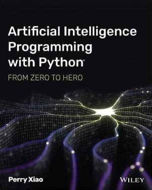 Murach S Python For Data Analysis By Scott McCoy Boffins Books