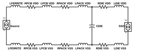 Scheme It Free Online Schematic And Diagramming Tool Digikey Electronics