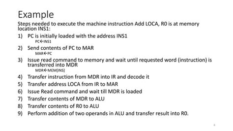 1 basic structure of computers pptx