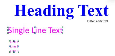 microstation microstation python search text communities