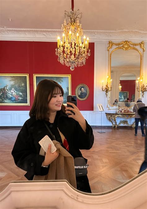 파리 자유여행 반나절 코스 베르사유궁전 에펠탑 개선문 뛸르히정원 비르하켐다리 라파예트오스만백화점 네이버 블로그